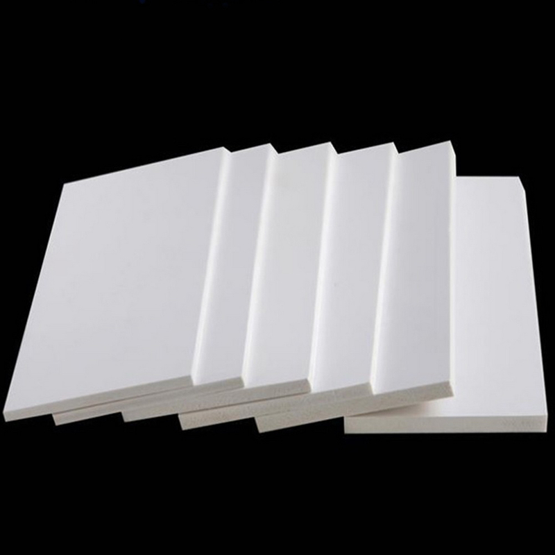 Forex Sheet Plastazote Foam Pvc Foam Board/pvc Foam Sheet/pvc Plastic ...